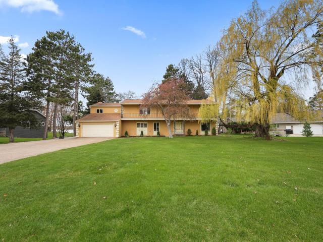 1411 Riverview Drive