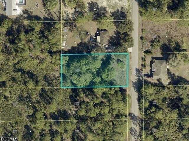1411 State Ave, Lehigh Acres, FL 33972