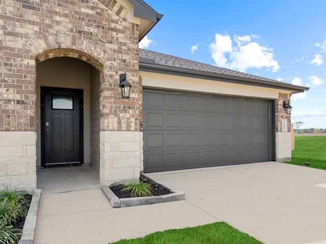 1411 Sweet Coconut Dr, Iowa Colony, TX 77583 | MLS #62201 | Compass