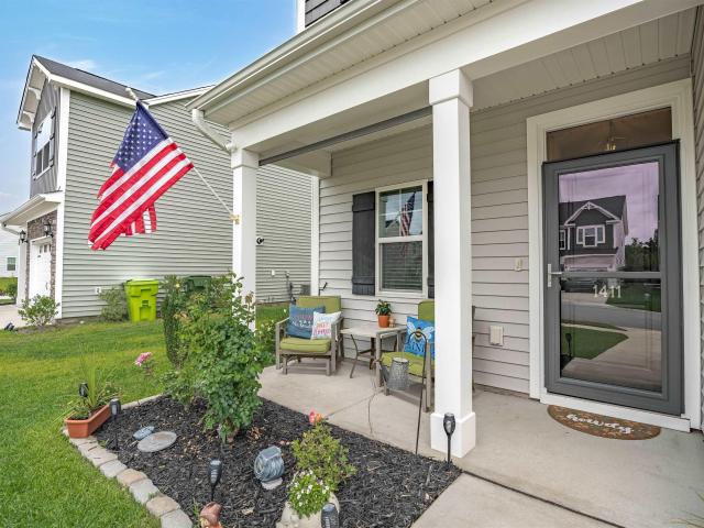 1411 Sweet Gardenia Drive