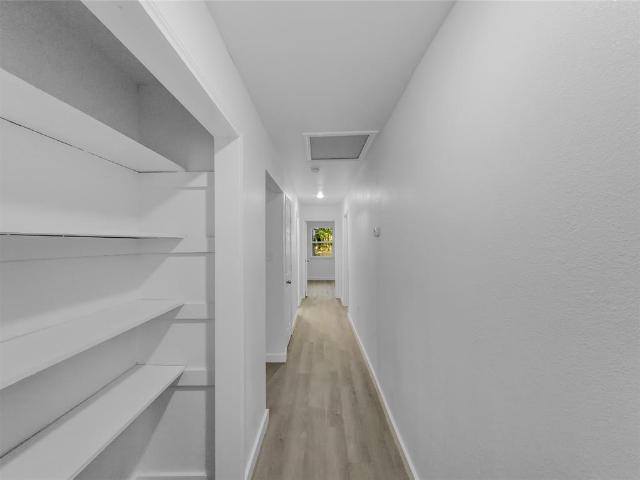 1411 Swiss Street