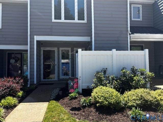 1411 Sycamore Mews Cir, Midlothian, VA 23113
