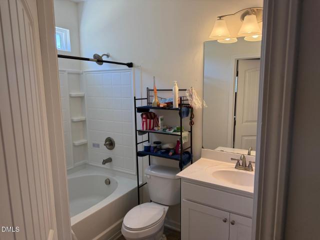 1411 S 7th St, Sanford, NC 27330 | MLS #10156
