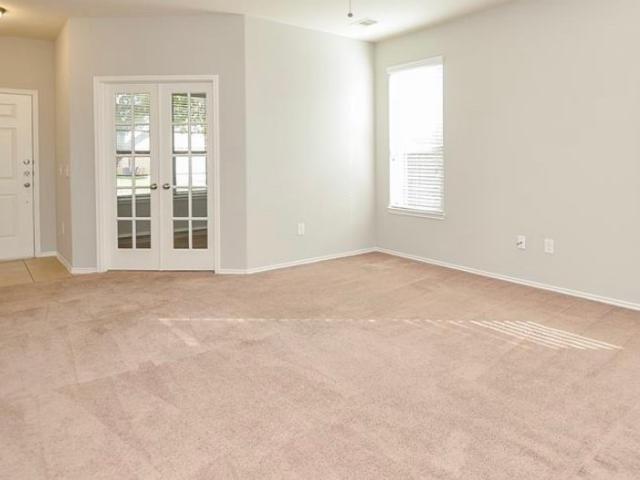 1411 S Maple Dr, Katy, TX 77493 | MLS #44833 | Compass