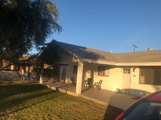 1411 S Marilyn Ann Drive