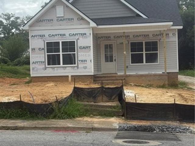1411 S McDuffie St, Anderson, SC 29624