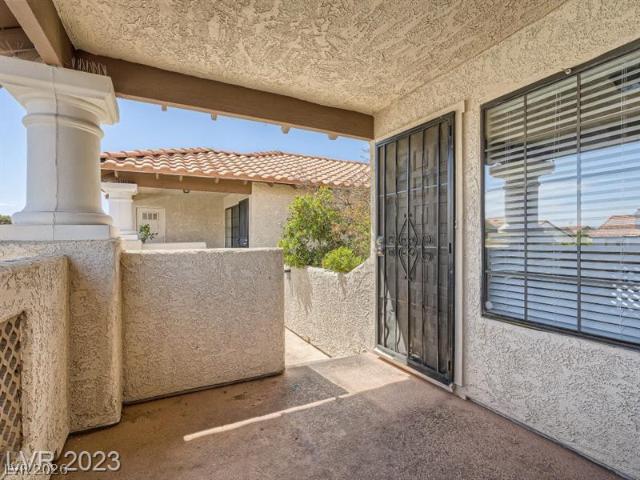1411 Santa Margarita Street H