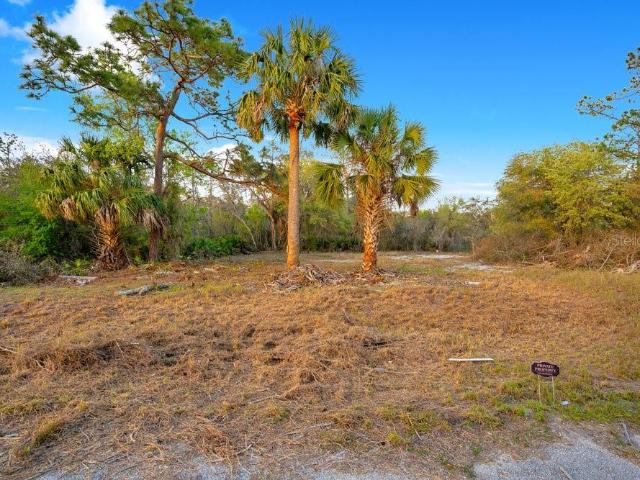 1411 Sarasota Ct, Poinciana, FL 34759 | MLS #O6306 | Compass