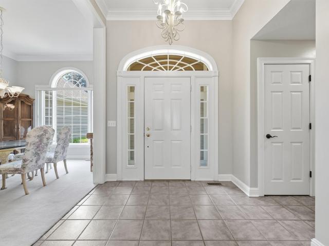 1411 Saunton Court