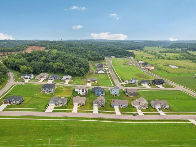 1411 Schoepp Ln, Cross Plains, WI 53528 | MLS #1982 | Compass