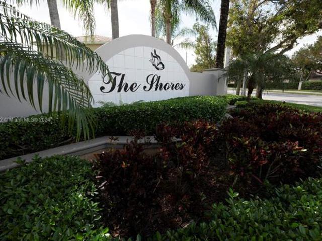 1411 SE 18th Terrace, Homestead, FL 33035