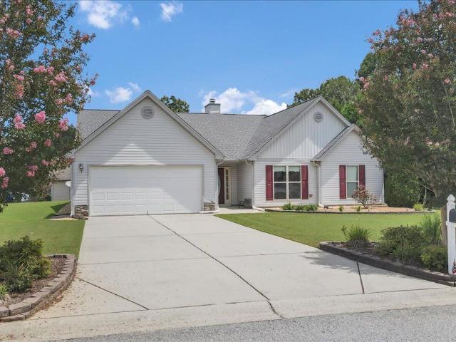 1411 Silvergate Way