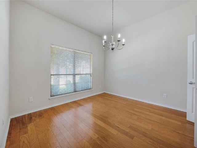 1411 Snowberry Drive