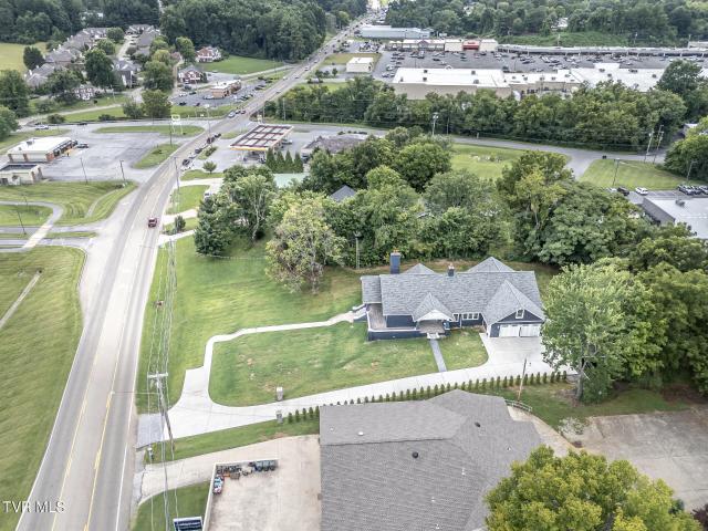 1411 Tusculum Boulevard 1