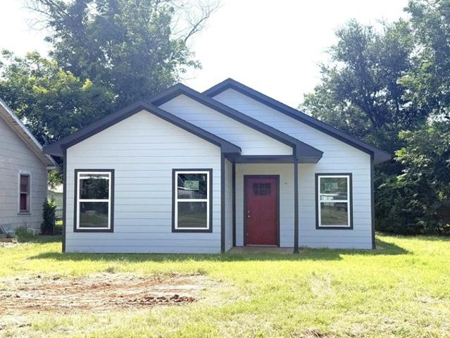 1411 Taylor St, Wichita Falls, TX 76309