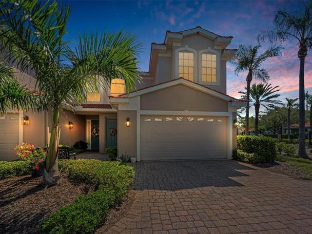 1411 Tessano Pl, Palm Harbor, FL 34683