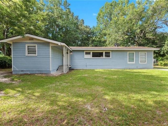 1411 Terrell Rd, Mobile, AL 36605