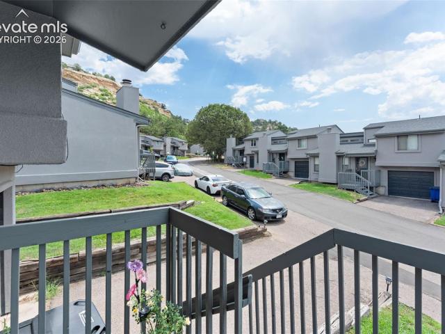 1411 Territory Trail