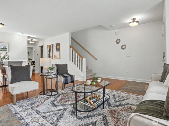1411 th Drive SE