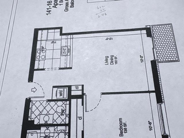 1411 th Drive 5D