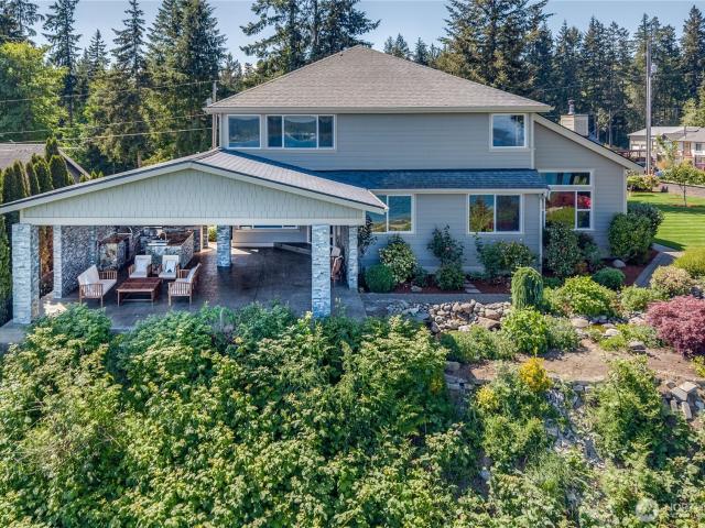 1411 Thorndyke Road