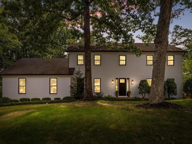 1411 Timbercrest Ln, Chattanooga, TN 37421
