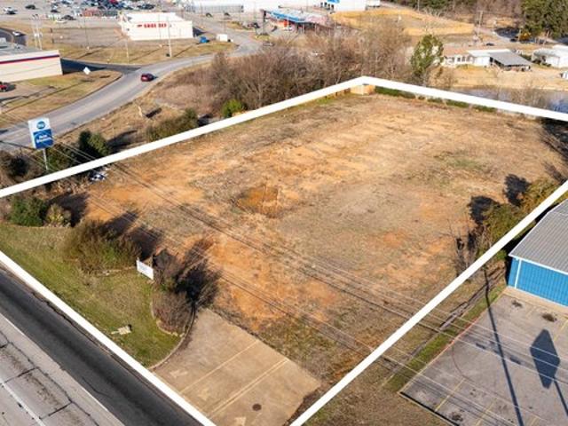 1411 Us # 259, Kilgore, TX 75662