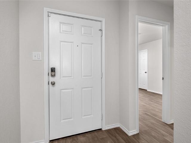 1411 Victory Ranch Trail
