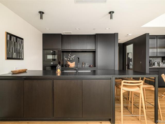 1411 Wynkoop Street # 801