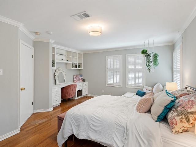 1411 W 10th St, Austin, TX 78703 | MLS #1778