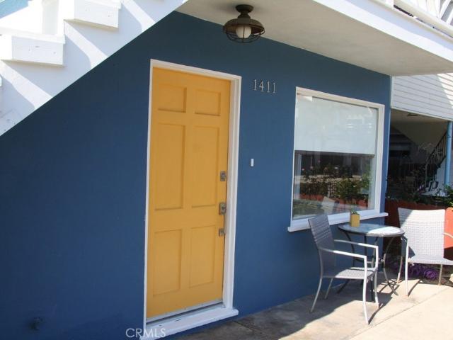 1411 W Bay Ave, Newport Beach, CA 92661 | MLS #OC26085 | Compass