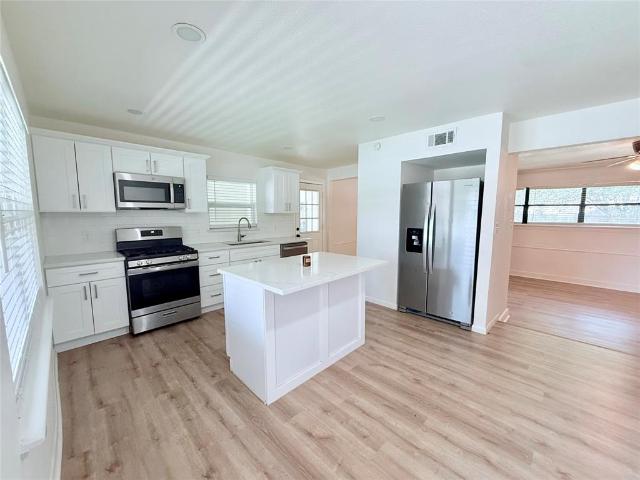 1411 W Shields Drive