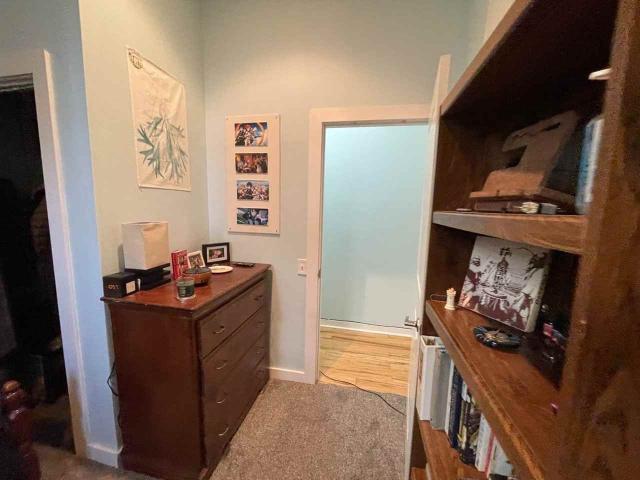 1411 W Thompson 4 Bedroom Apartment for Rent at 1411 W Thompson St, Philadelphia, PA 19121 Avenue of the Arts North