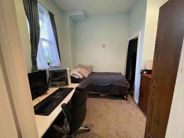 1411 W Thompson 4 Bedroom Apartment for Rent at 1411 West Thompson Street, Philadelphia, PA 19121 Avenue of the Arts North