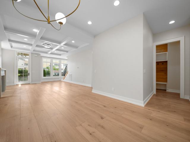 1411 Wade Ave, Nashville, TN 37212 | MLS #3254