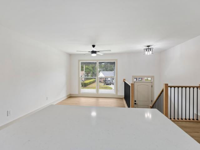 1411 Westway Drive