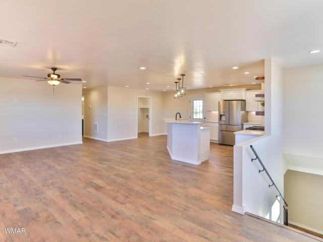 1411 Westover Avenue