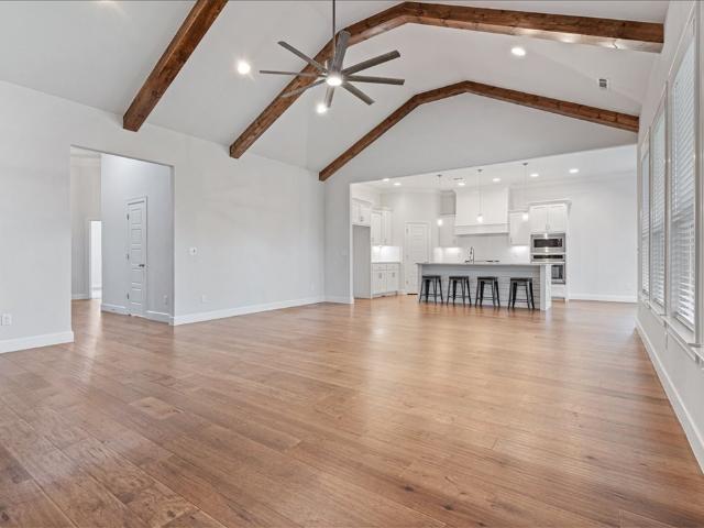 1411 Westridge Lane