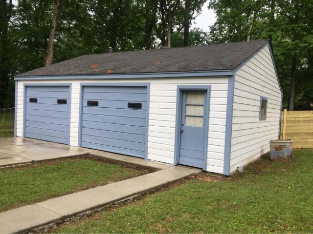 1411 whitten rd