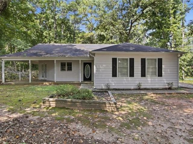 1411 Windy Hill Ct SE, Conyers, GA 30013