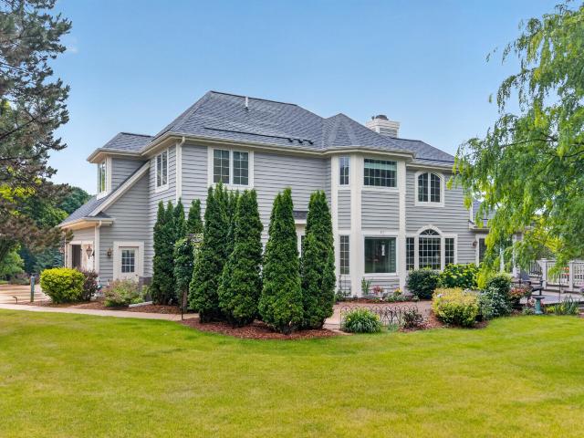 1411 Windy Knoll Dr