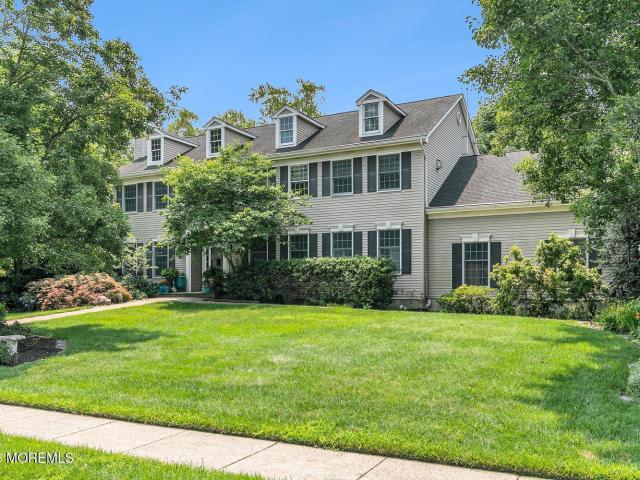 1411 Winesap Drive