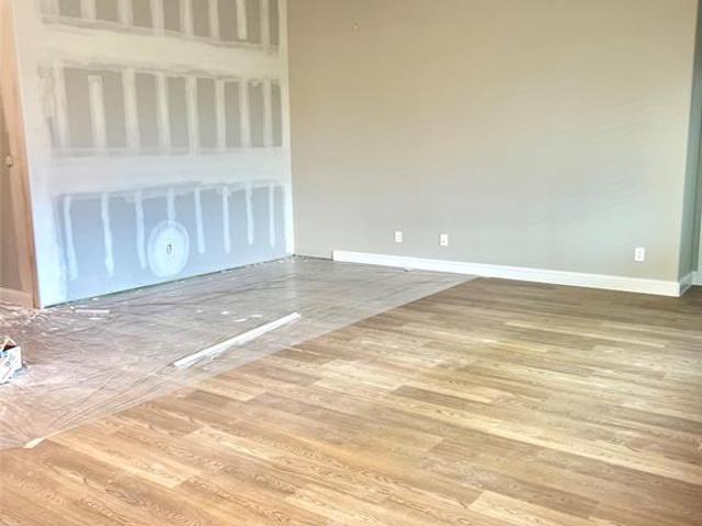 1411 Winters Way