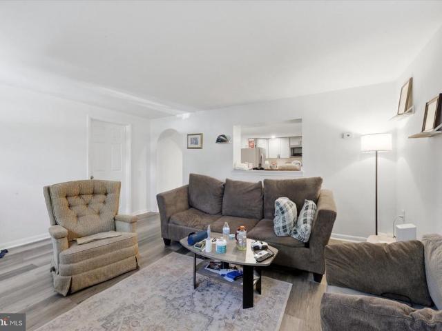 1411 Zebley Road