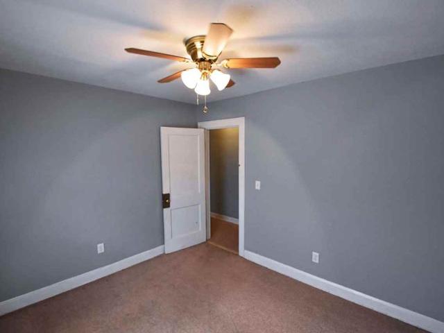 1411 1413 N. 5th Street 3 Bedroom Apartment for Rent at 1411 N 5th St, Columbus, OH 43201 Weinland Park
