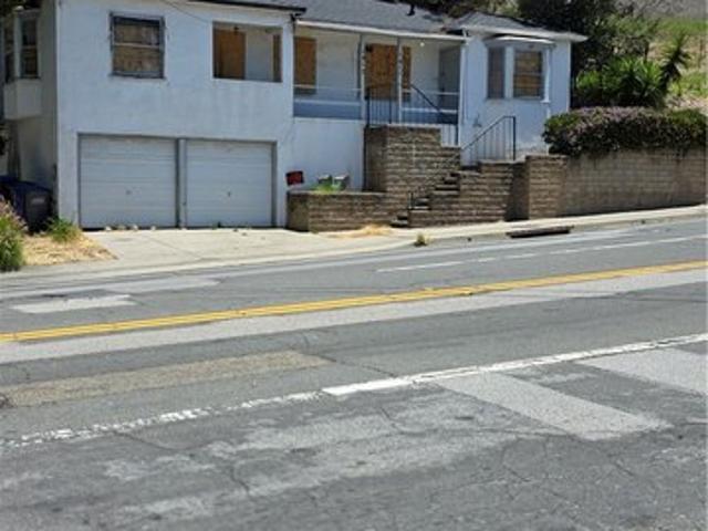 1411 1 San Luis Dr, San Luis Obispo, CA 93401