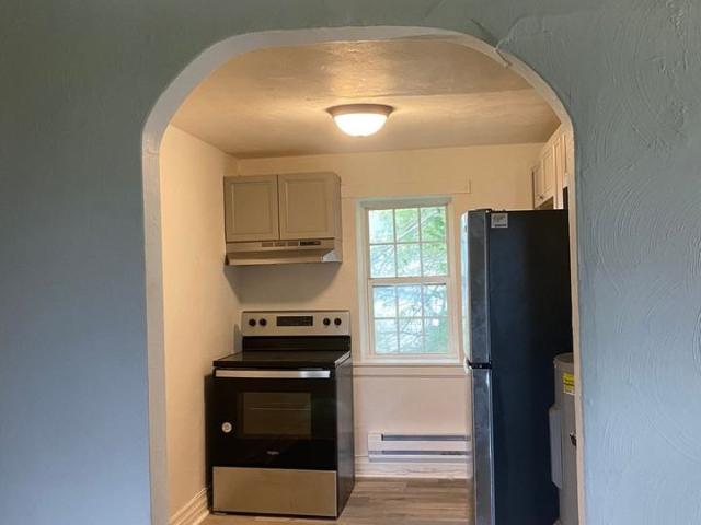 1411 20th Street 2 Bedroom Apartment for Rent at 1411 20th St, Chesapeake, VA 23324 South Norfolk