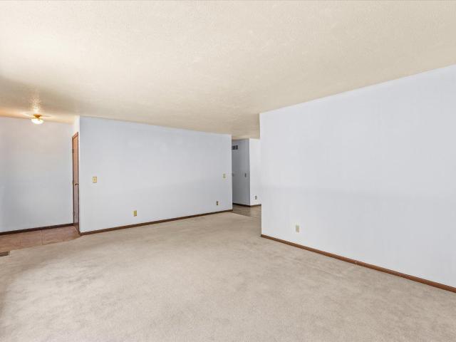1411 3rd Street