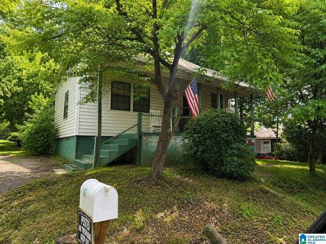 1411 55th St, Birmingham, AL 35224