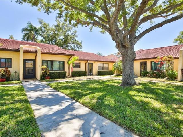 1411 57th St W Unit 1411, Bradenton, FL 34209